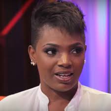 Annie Idibia Biography: Age, Husband, Children, Movies, Net Worth ...