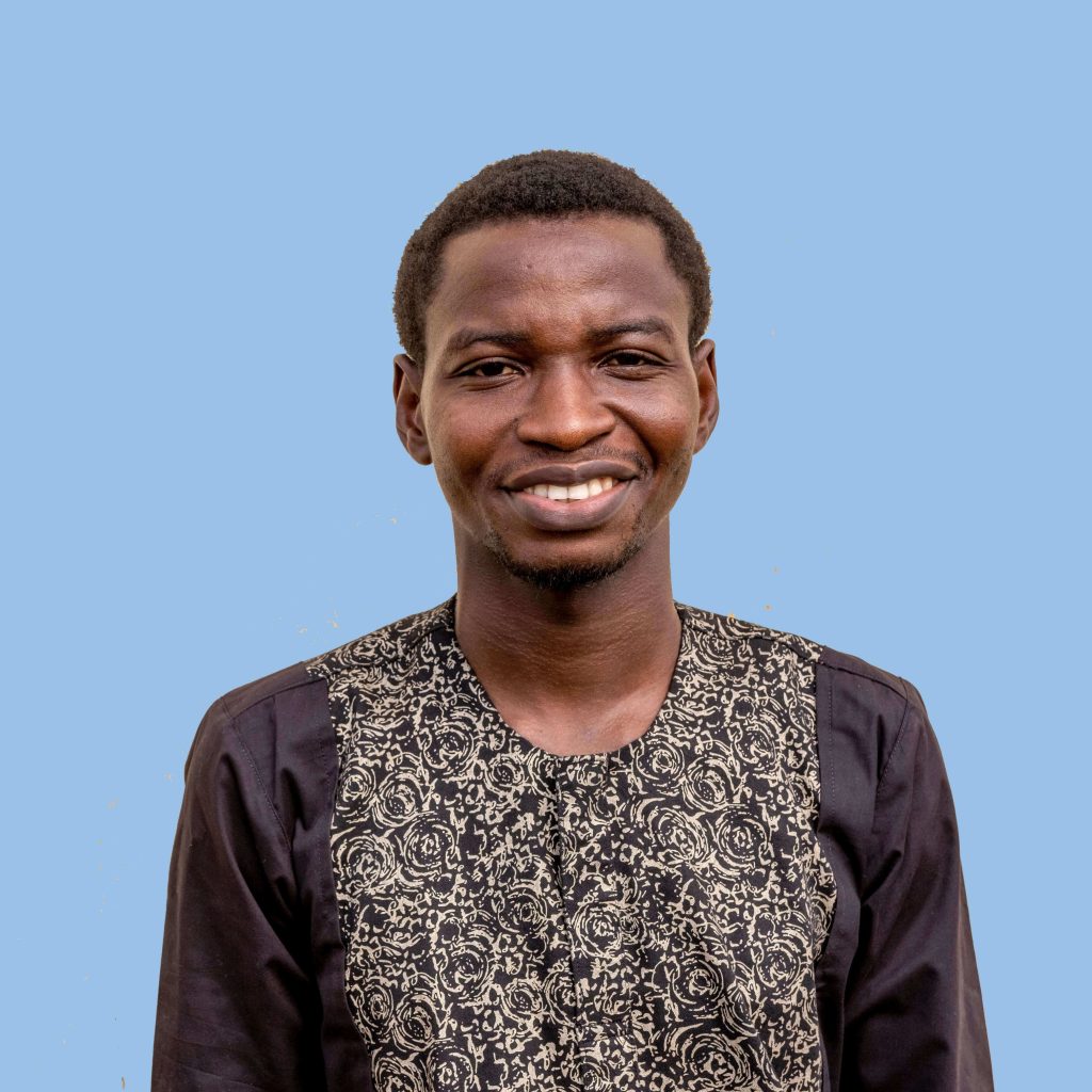 Oluwatobi Oyinlola Biography: Age, Education, Career, Achievements, Net ...